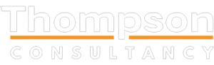 Who we are - Thompsons Group